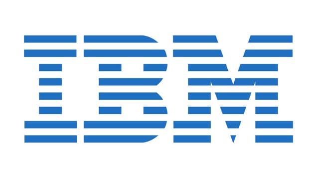 Oris Connect | Infrastructure & construction material platform