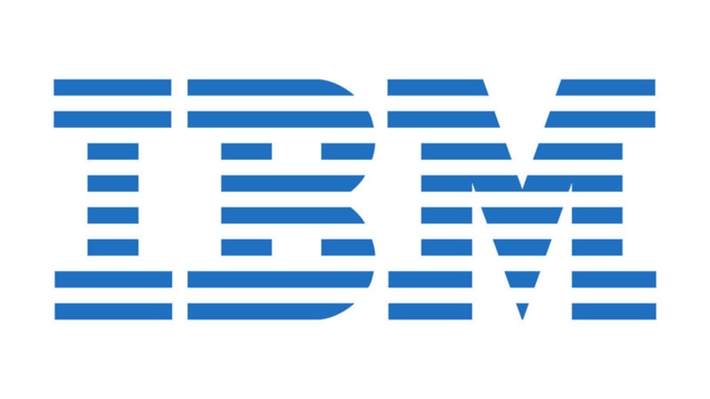 Oris Connect | Plateforme d'infrastructures et de matériaux de construction