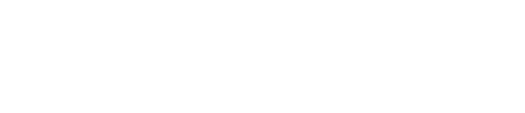 Comprendre l'Analyse du Cycle de Vie (ACV) des matériaux de construction