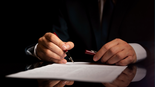 ORIS Materials Intelligence | The Sustainable Infrastructure Platform