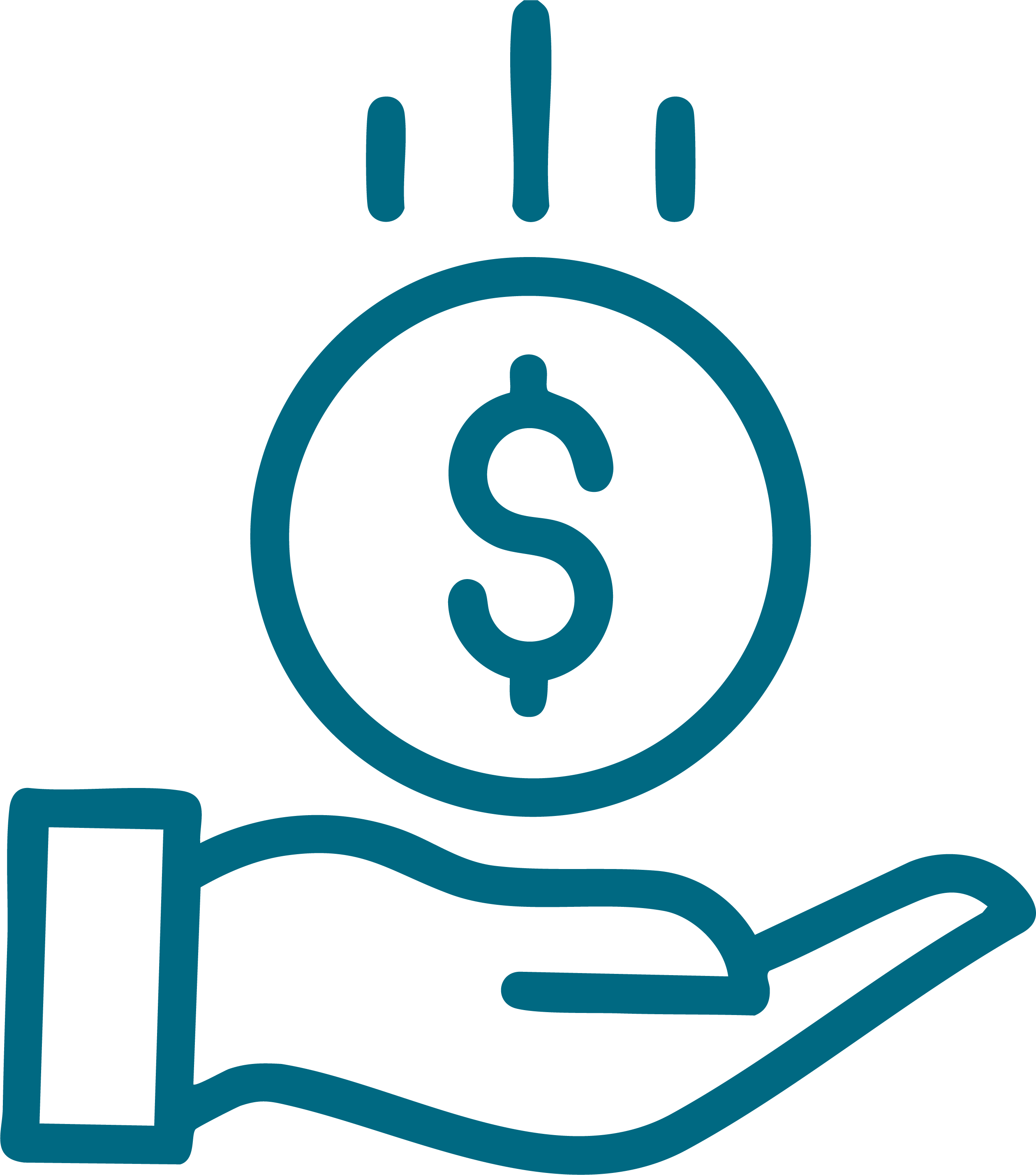 ORIS Materials Intelligence | The Sustainable Infrastructure Platform